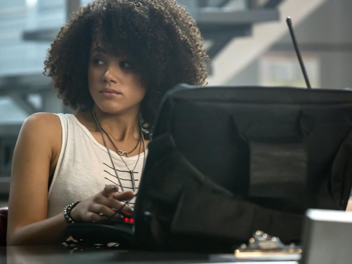 Top 10 Best ‘Fast And Furious’ Female Characters