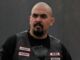 Who Is Noel Gugliemi, Actor That Only Gets Hector Roles?