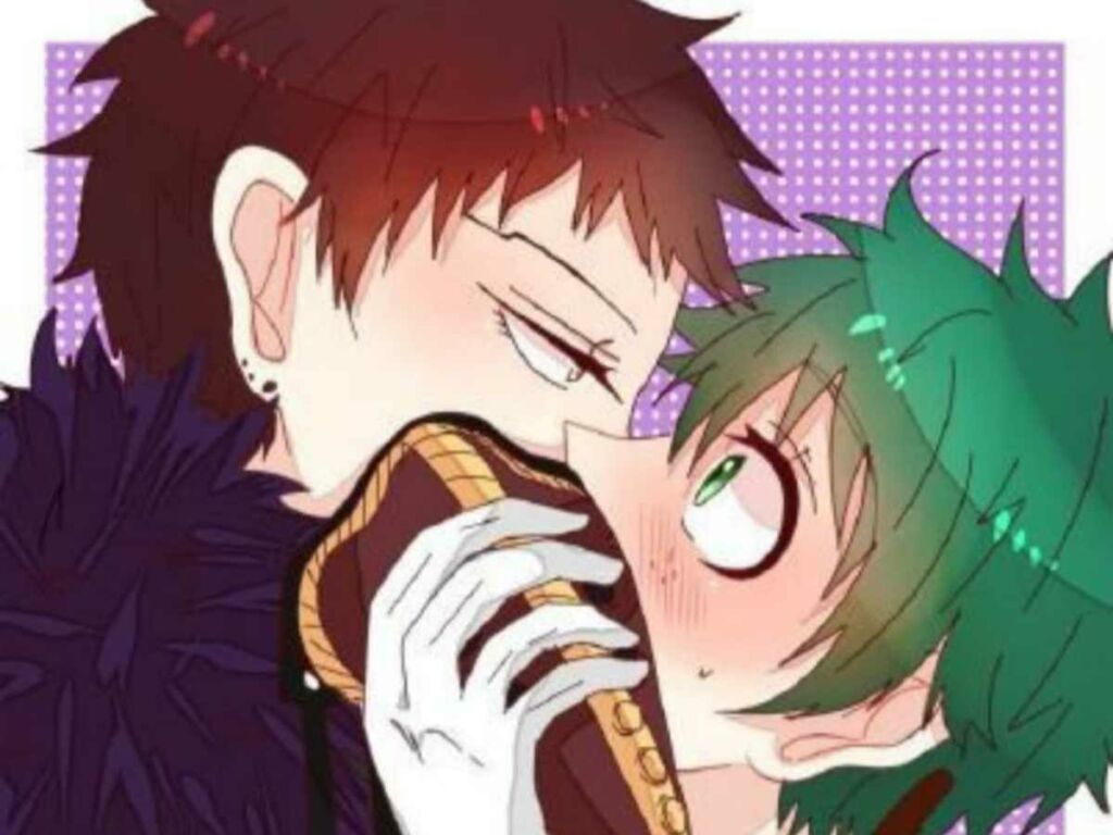 Why Do So Many People Hate 'My Hero Academia'? Is It Really A Bad Anime?