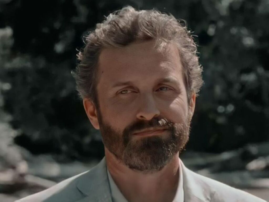 ‘Supernatural’: In Which Episode Is Chuck Revealed To Be God ...