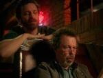 ‘Supernatural’: In Which Episode Is Chuck Revealed To Be God ...