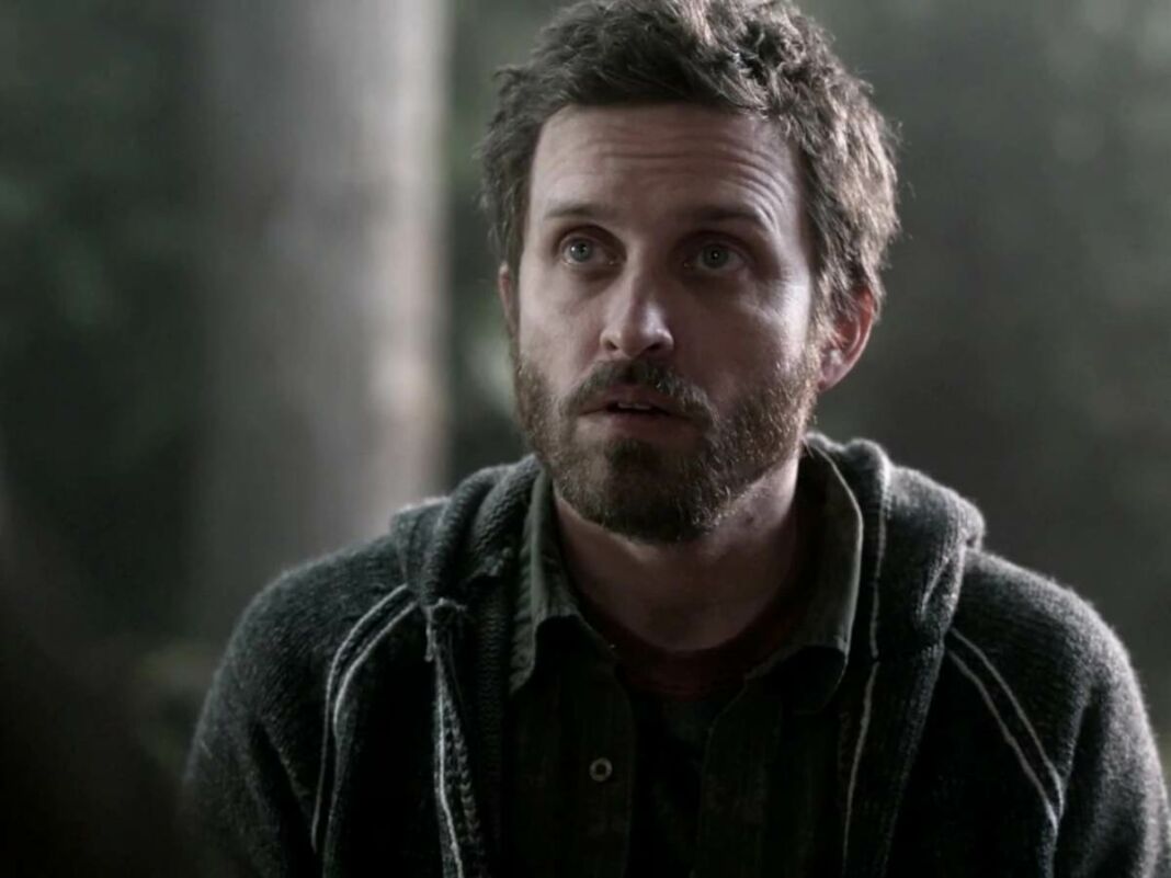 ‘Supernatural’: In Which Episode Is Chuck Revealed To Be God ...