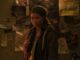 'The Last Of Us': Who Is Riley Abel? What Happened To Her Character In ...