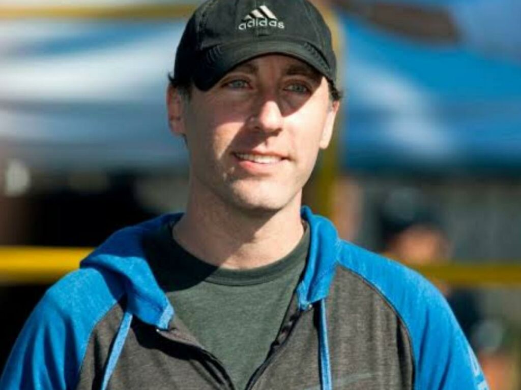 Steve Davis, The CEO of The Boring Company May Become Twitter CEO After ...