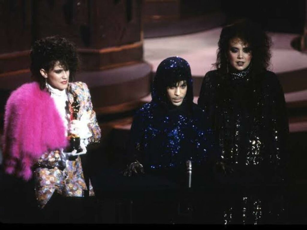 Top 10 Music Artists Who Have Won An Oscar