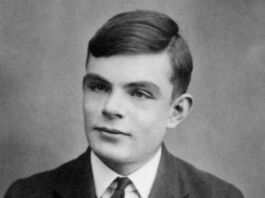 How Did Alan Turing Die?