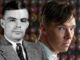 How Did Alan Turing Break Enigma Code?
