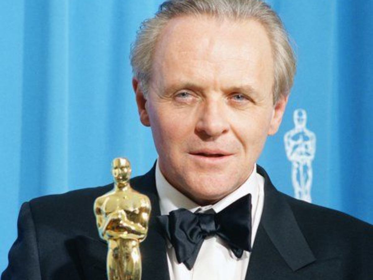 Who Is The Oldest Actor To Win An Academy Award?