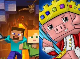 What Was Technoblade’s Real Name? Here’s His Face Reveal