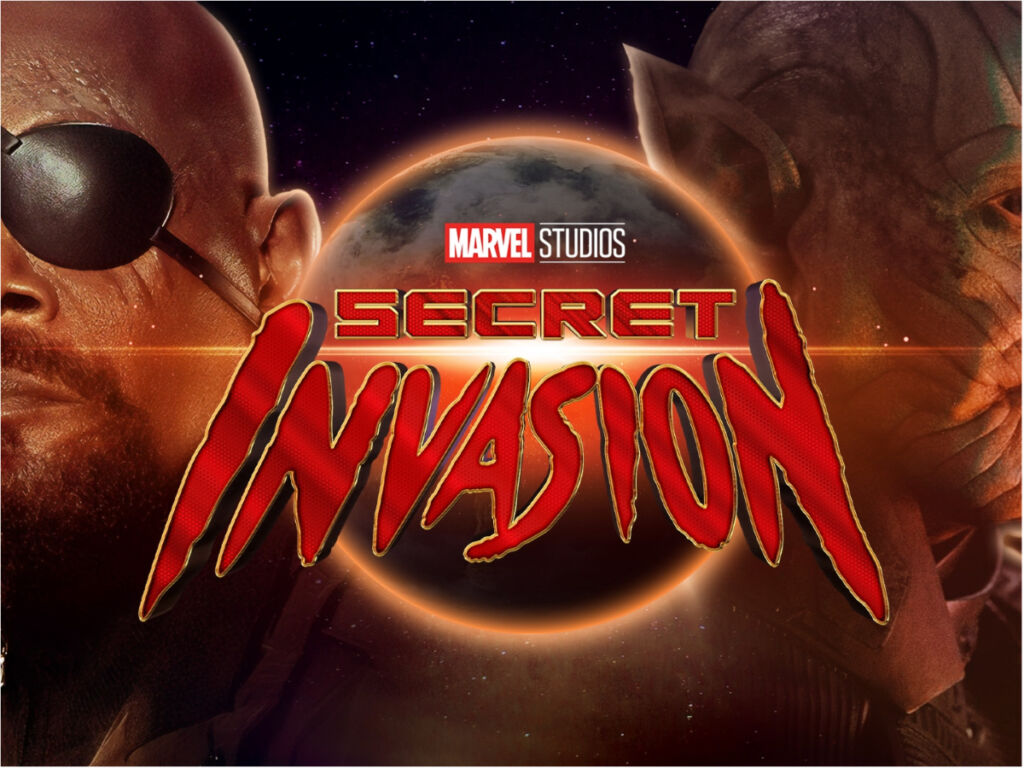 ‘Secret Invasion’: Cast, Plot And Release Date Details