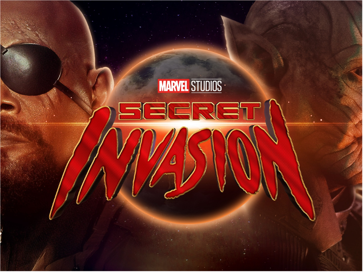 ‘Secret Invasion’: Cast, Plot And Release Date Details