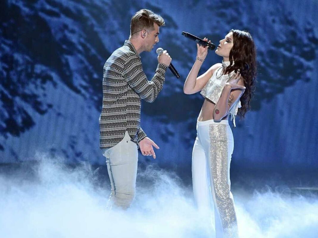 Do Chainsmokers Actually Smoke? What’s The Story Behind The Band's Name?