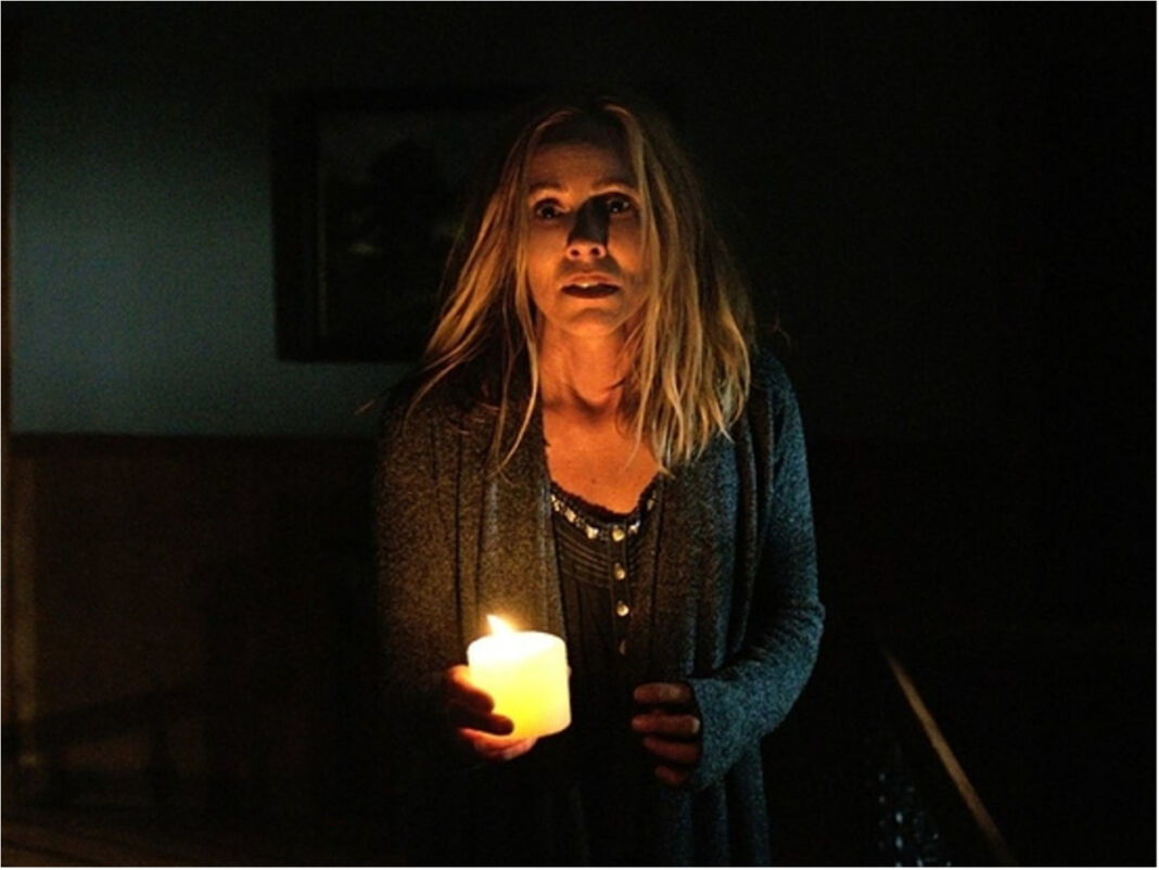 ‘Lights Out 2’: Why Is The Sequel Taking So Long?