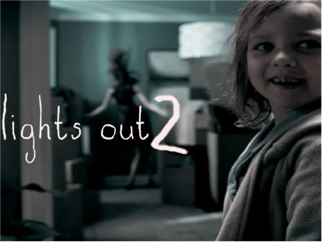 ‘Lights Out 2’: Why Is The Sequel Taking So Long?