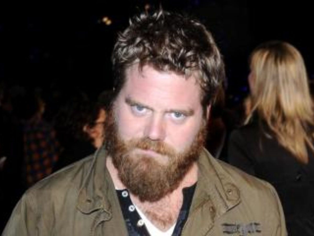 Ryan Dunn Death: How Did American Stunt Performer Die?