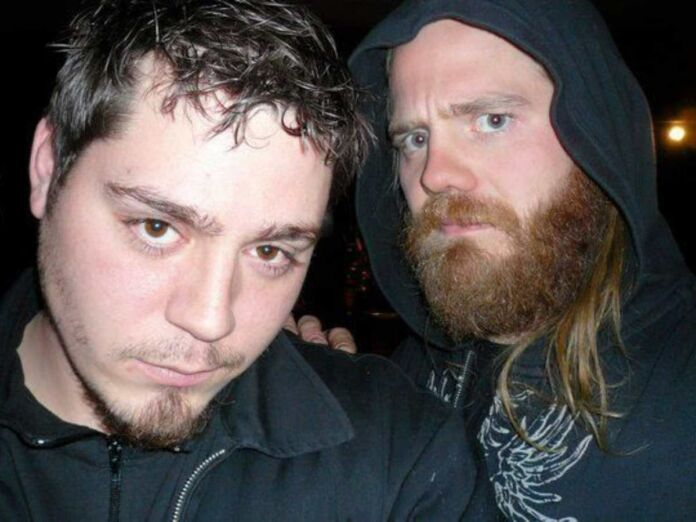 Ryan Dunn Death: How Did American Stunt Performer Die?