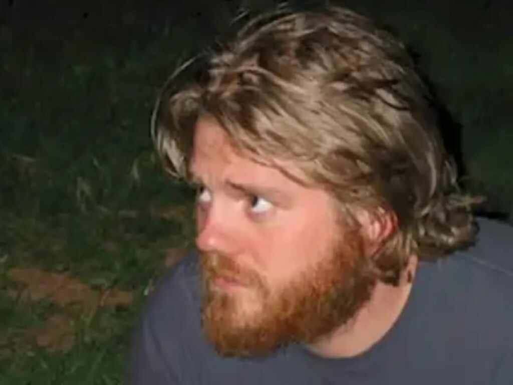 Ryan Dunn Death: How Did American Stunt Performer Die?