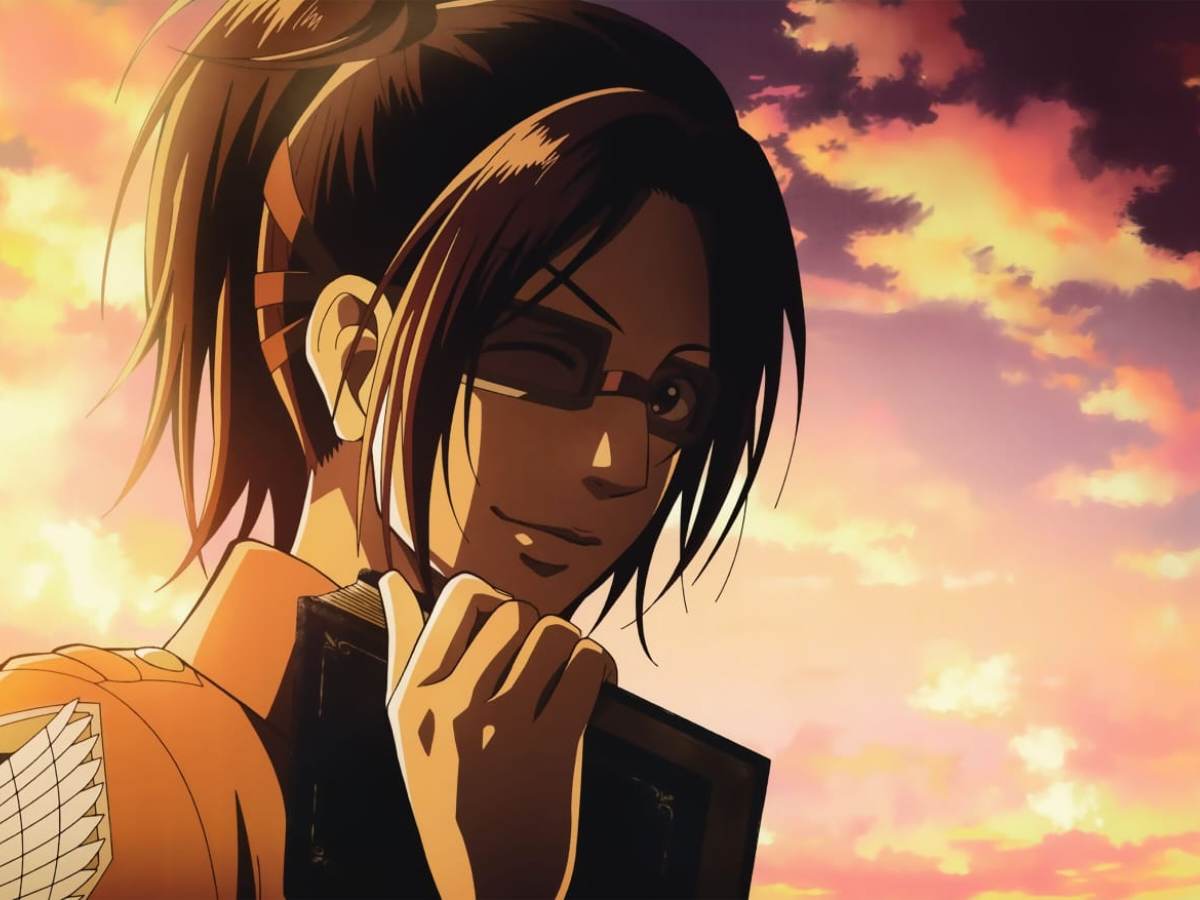 Possible Deaths To Expect In ‘Attack On Titan’ Final Season Part 3