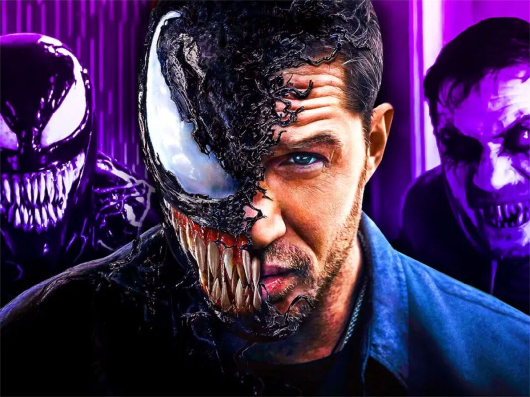 ‘Venom 3’: Cast, Plot, Release Date And Other Details