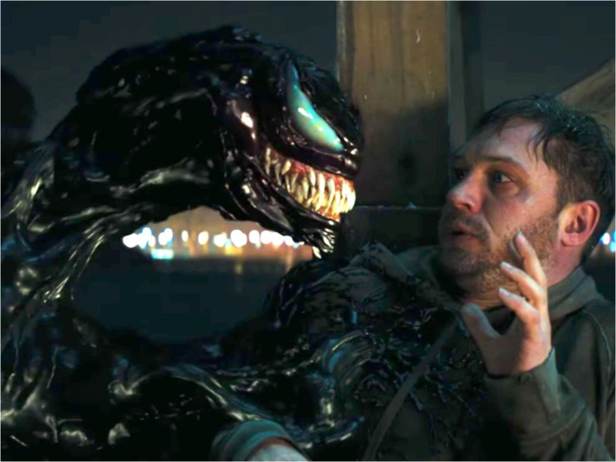 ‘Venom 3’: Cast, Plot, Release Date And Other Details