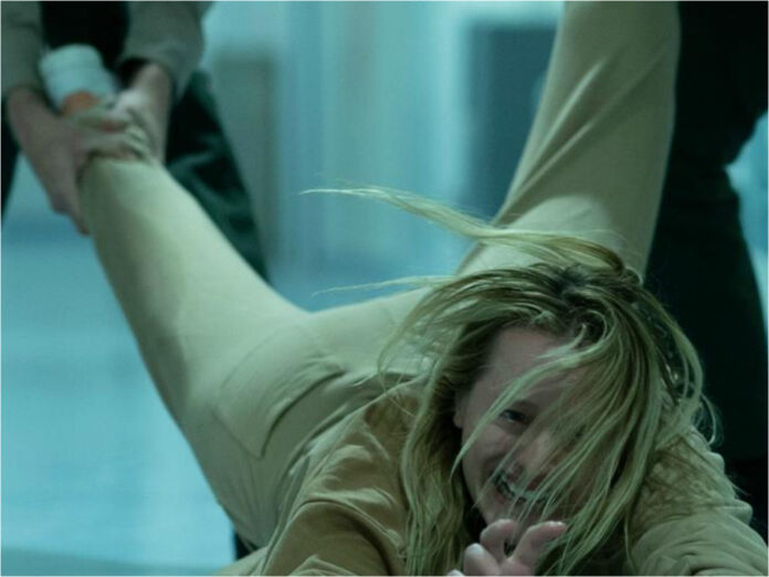 ‘The Invisible Man 2’: Plot, Cast, Release Date And Other Details