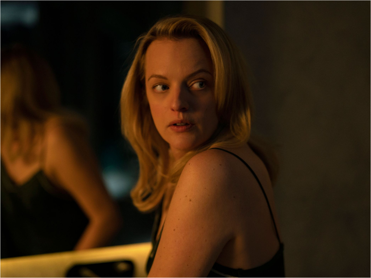 ‘The Invisible Man 2’: Plot, Cast, Release Date And Other Details