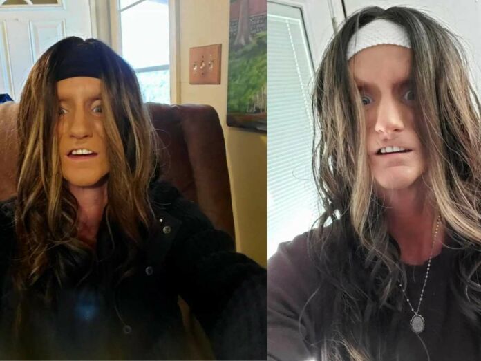 What Happened To Misty Loman And Where Is She Now?