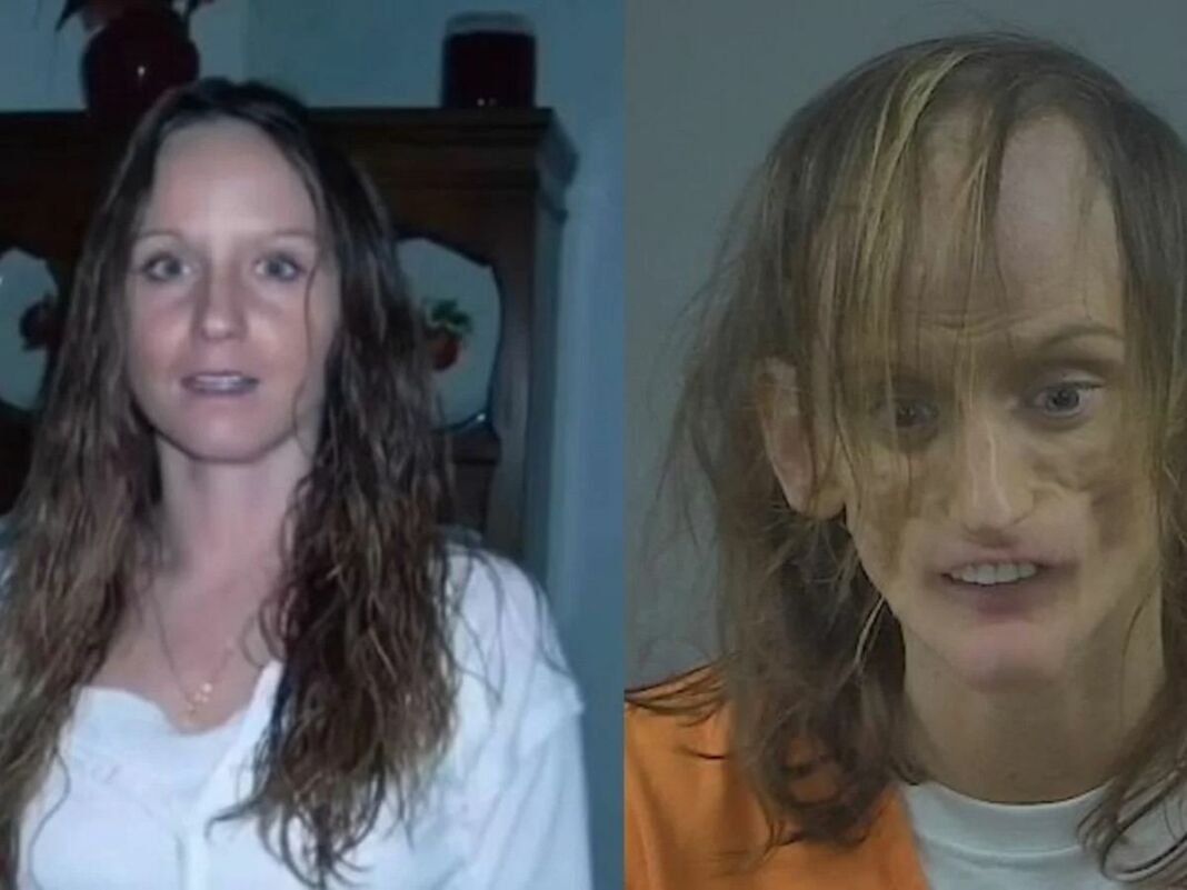 What Happened To Misty Loman And Where Is She Now