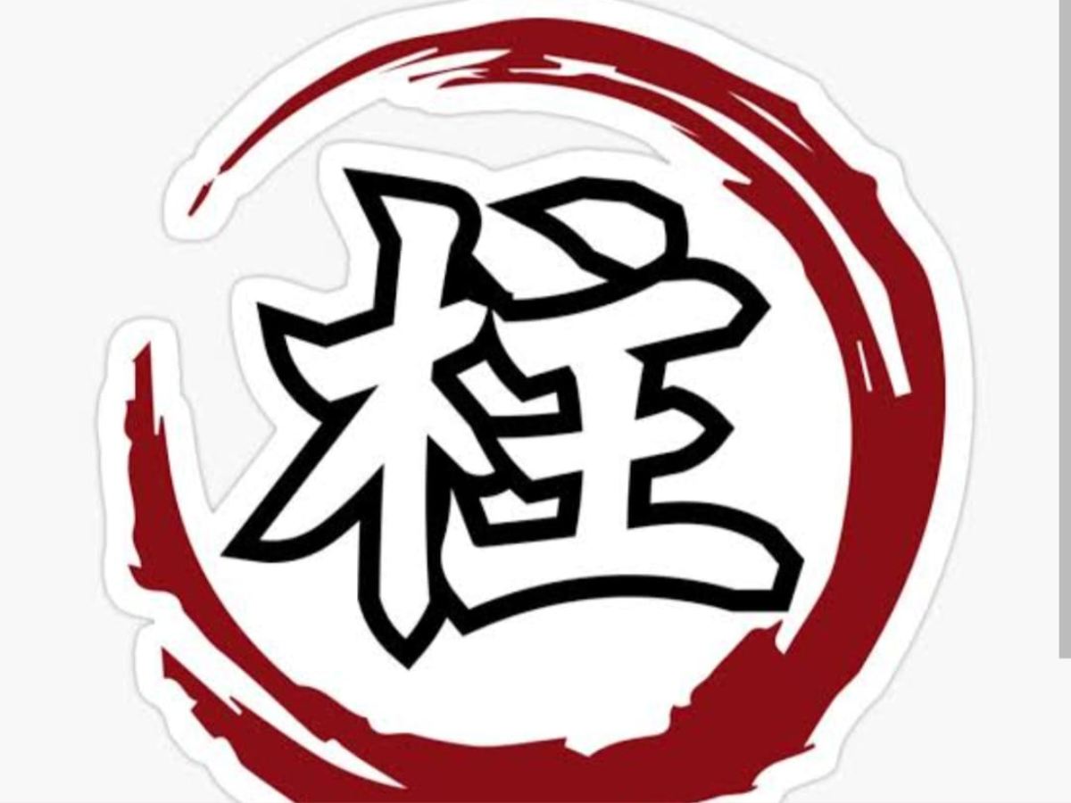 Can There Only Be Nine Hashira At Any Given Time In ‘Demon Slayer’?