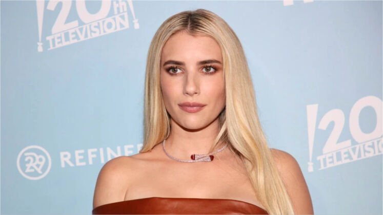 Emma Roberts Net Worth, Career, Husband, House, And More