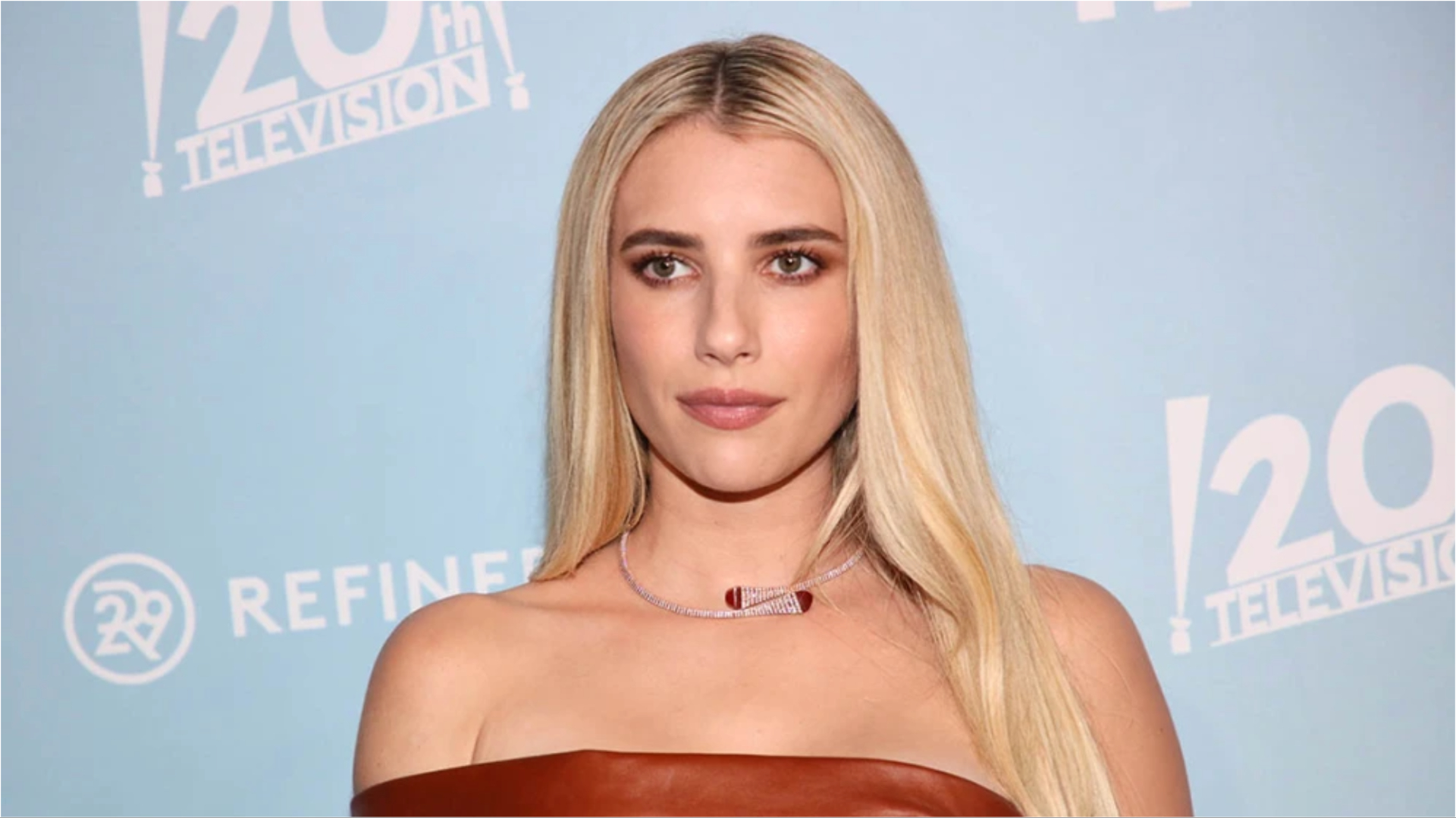 Emma Roberts Net Worth, Career, Husband, House, And More