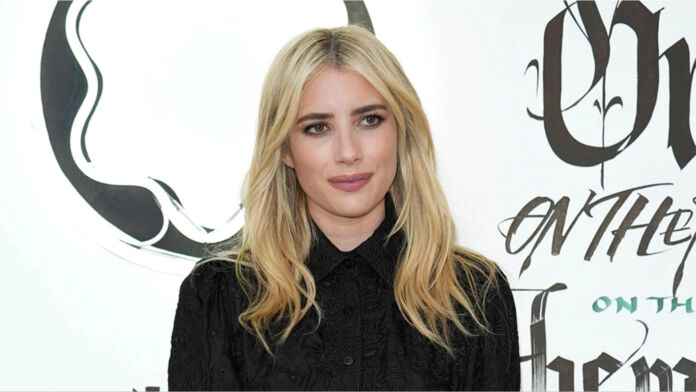 Emma Roberts Net Worth, Career, Husband, House, And More