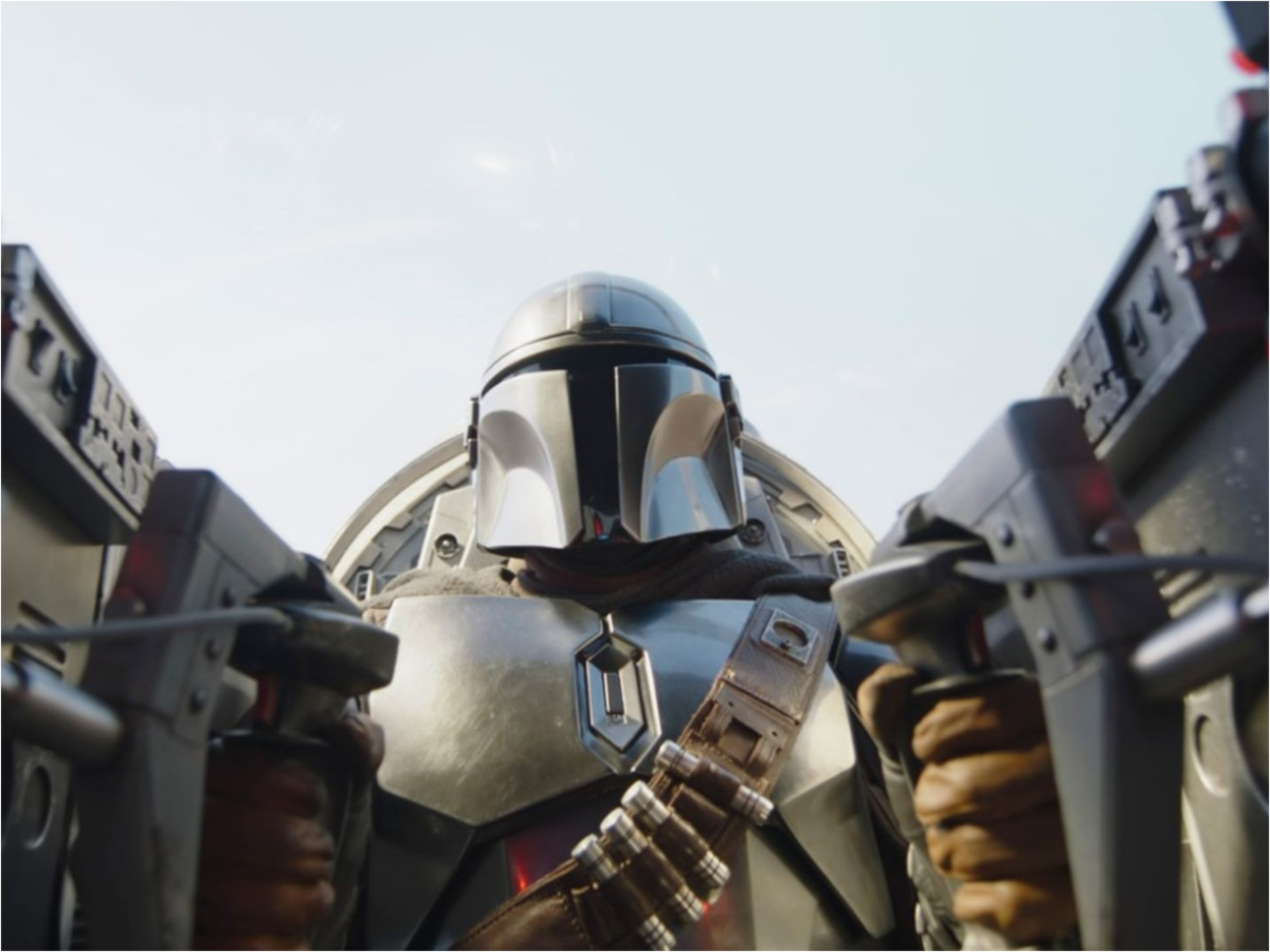 'The Mandalorian' Season 4: Plot, Cast, Release Date And More