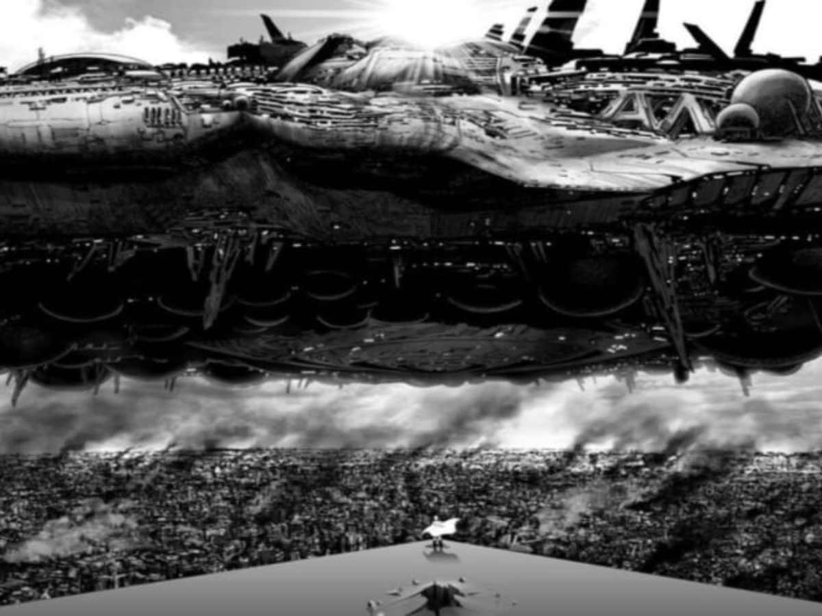 12 Manga Panels You Need To See: Visual Storytelling Beyond Words