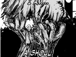 12 Manga Panels You Need To See: Visual Storytelling Beyond Words