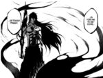 12 Manga Panels You Need To See: Visual Storytelling Beyond Words