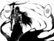 12 Manga Panels You Need To See: Visual Storytelling Beyond Words