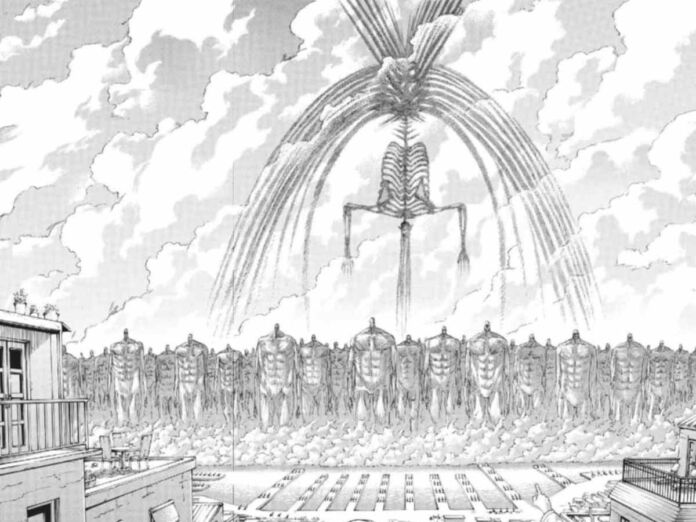 12 Manga Panels You Need To See: Visual Storytelling Beyond Words