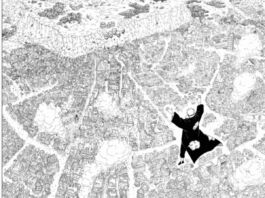 12 Manga Panels You Need To See: Visual Storytelling Beyond Words