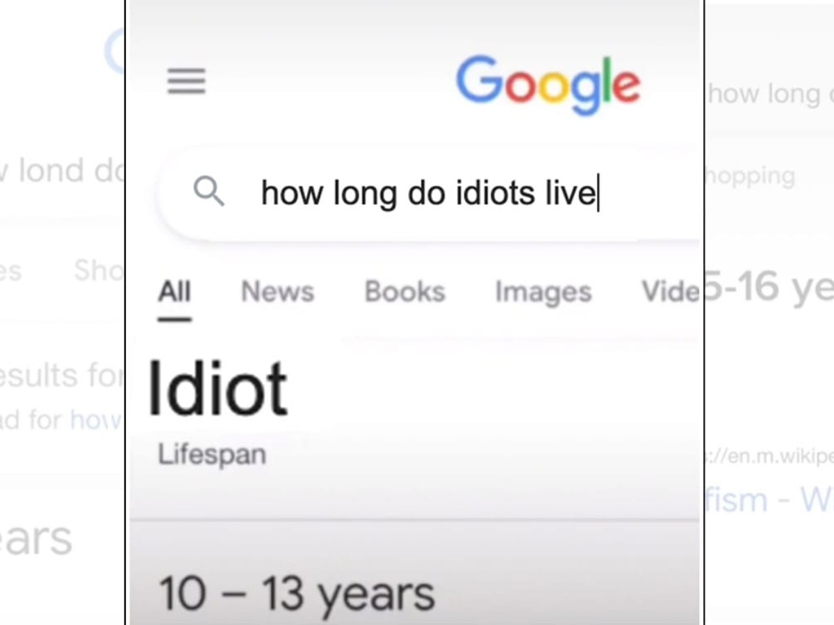 How Long Do Emos Live?