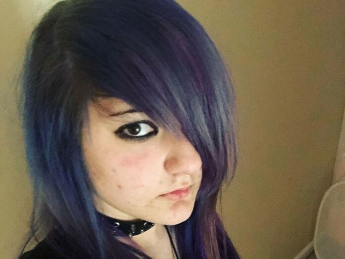 How Long Do Emos Live?