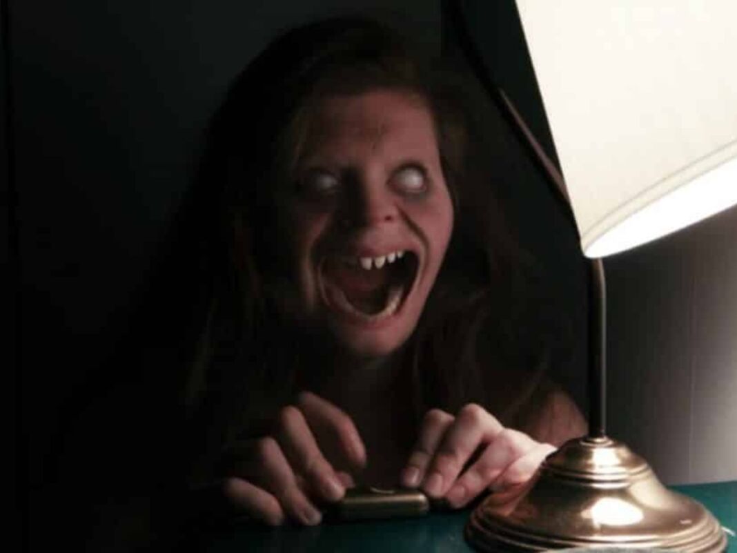 ‘Lights Out 2’: Why Is The Sequel Taking So Long?