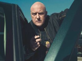 'Breaking Bad': In Which Episode Does Hank Die And How?