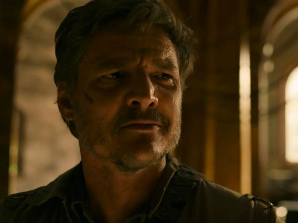 'The Last Of Us': What Was Joel's Job Before The Cordyceps Outbreak?