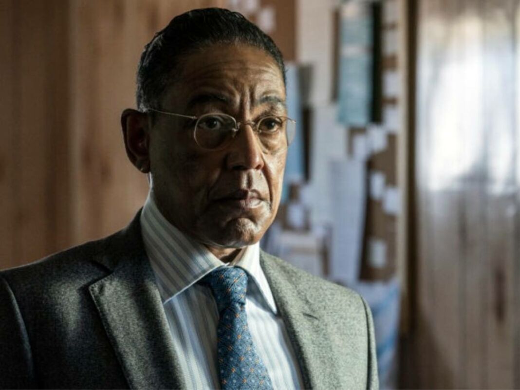 In Which 'Breaking Bad' Episode Does Gus Fring Die And How?