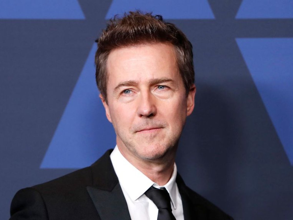 8 Most Difficult Actors To Work With In Hollywood