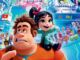 'Wreck-It Ralph 3': When Will Disney Movie Release?