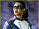 'The Flash': How Does Iris Get Speedster Powers?