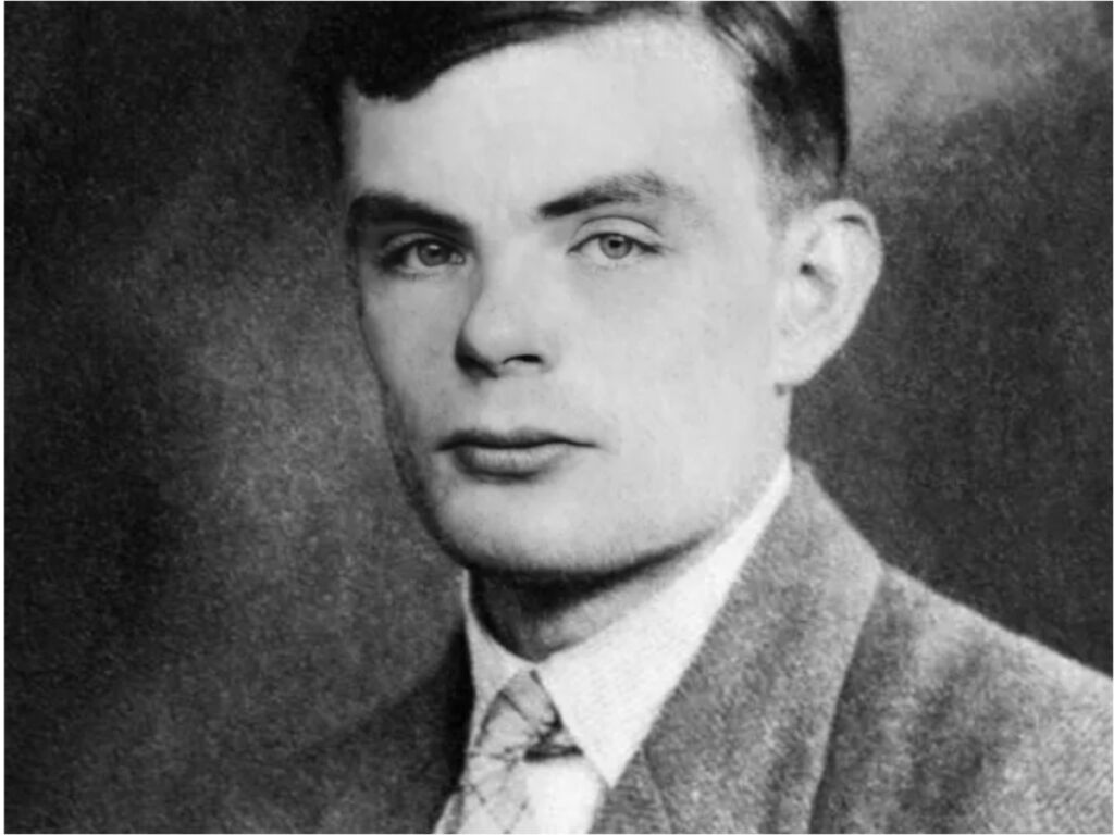 What Was Alan Turing’s IQ? Was It Higher Than Albert Einstein?