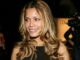 Jay-Z Girlfriends: All Women The Rapper Dated Before Marrying Beyoncé